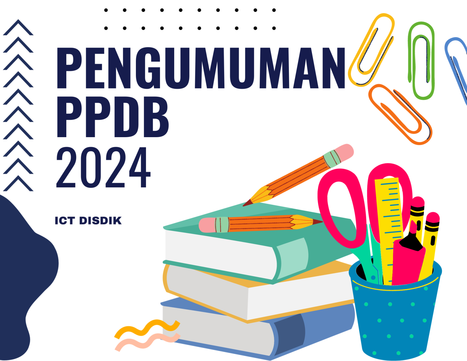 PPDB 2024 – DISDIK SALATIGA